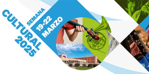 Conservatorio Profesional de Música Eliseo Pinedo